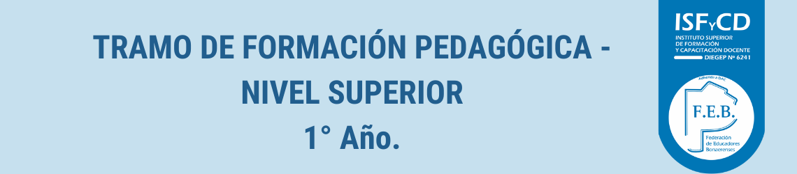 All courses | AulasWeb Formación