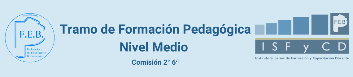 Todos los cursos | AulasWeb Formación