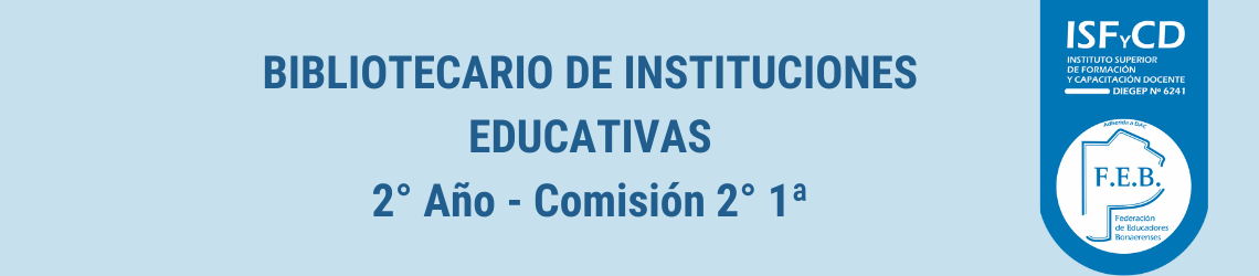 Todos los cursos | AulasWeb Formación