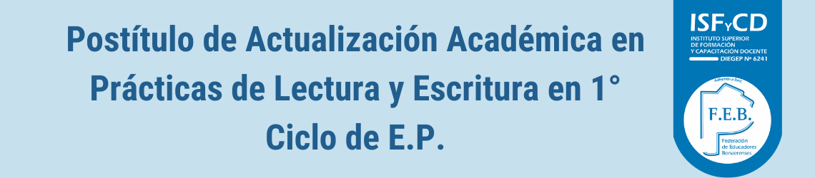 Todos los cursos | AulasWeb Formación