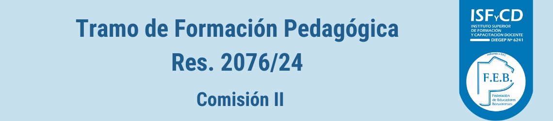 Todos los cursos | AulasWeb Formación