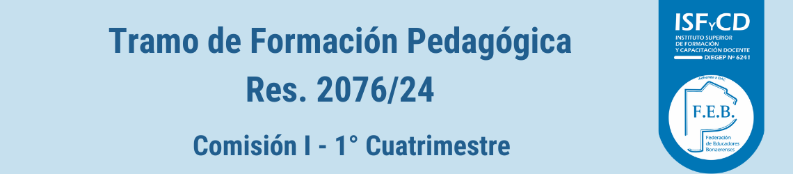 Todos los cursos | AulasWeb Formación